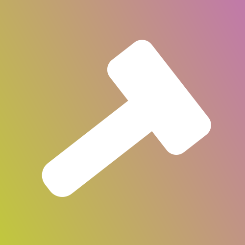 4drian3d / SimpleRepair