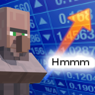 DosMike / Too Much Stock