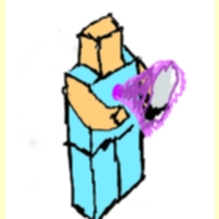 DrZoddiak / Soulbinding