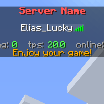 EliasLucky / TabChanger