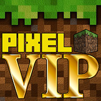 FabioZumbi12 / PixelVip