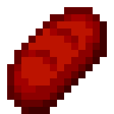 NEWorld-Minecraft / BREAD