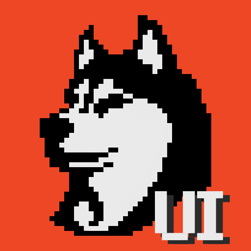 codeHusky / HuskyUI