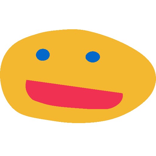 p0t4t0sandwich / TaterLib