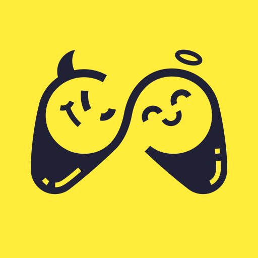 qixils / Crowd Control